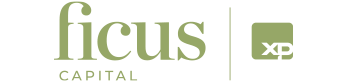 Conheça a Ficus Capital